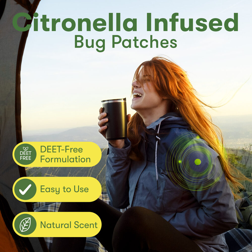 Squito Stickers – bugmd