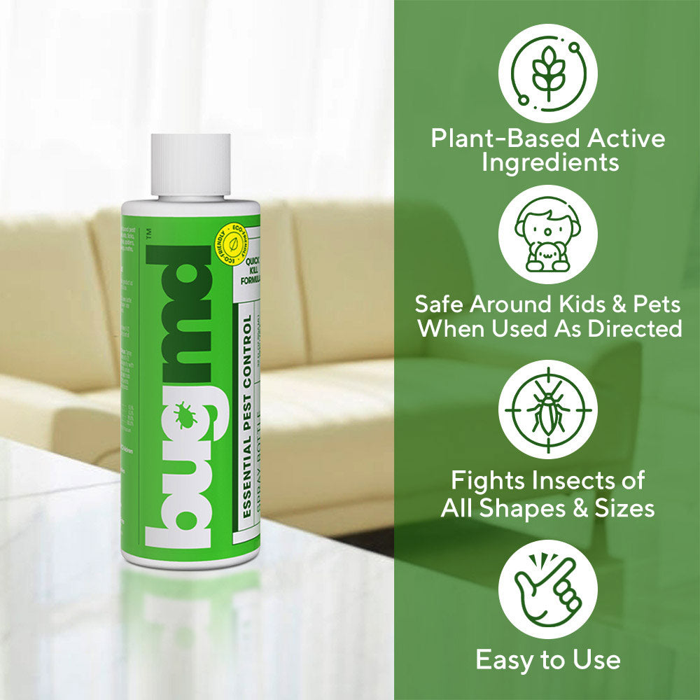 Productos – bugmd