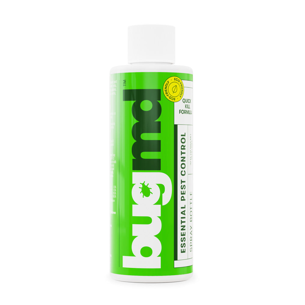 Bug MD Concentrate – bugmd