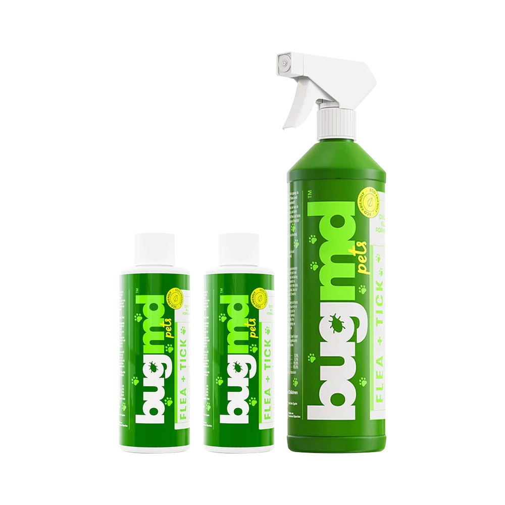 Bug MD Bundles: – bugmd