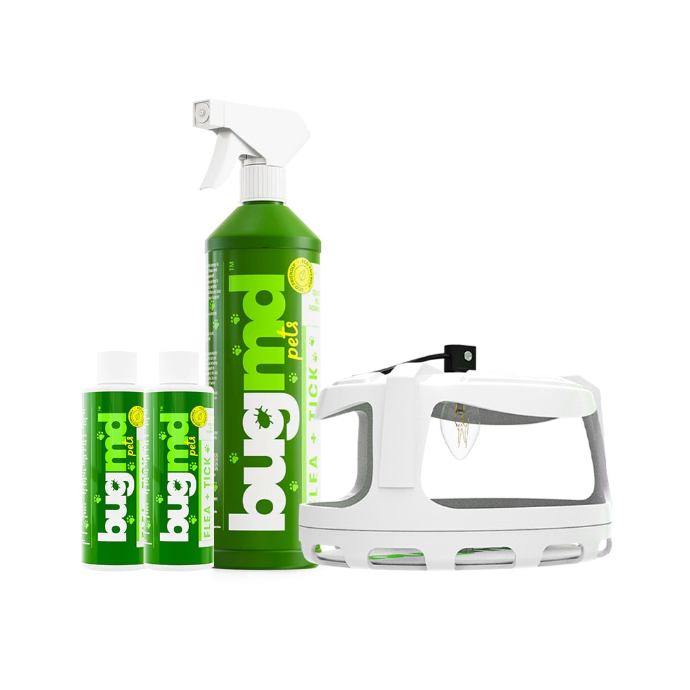 Bug MD Bundles: – bugmd